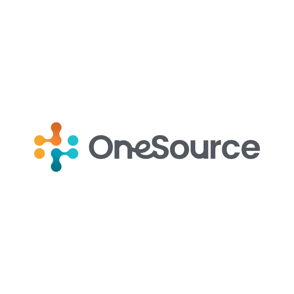 OneSource – Solvo Swag Store by Merchloop