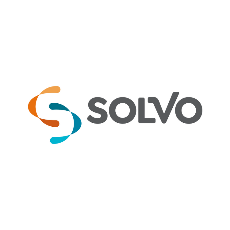 Solvo Swag Store by Merchloop